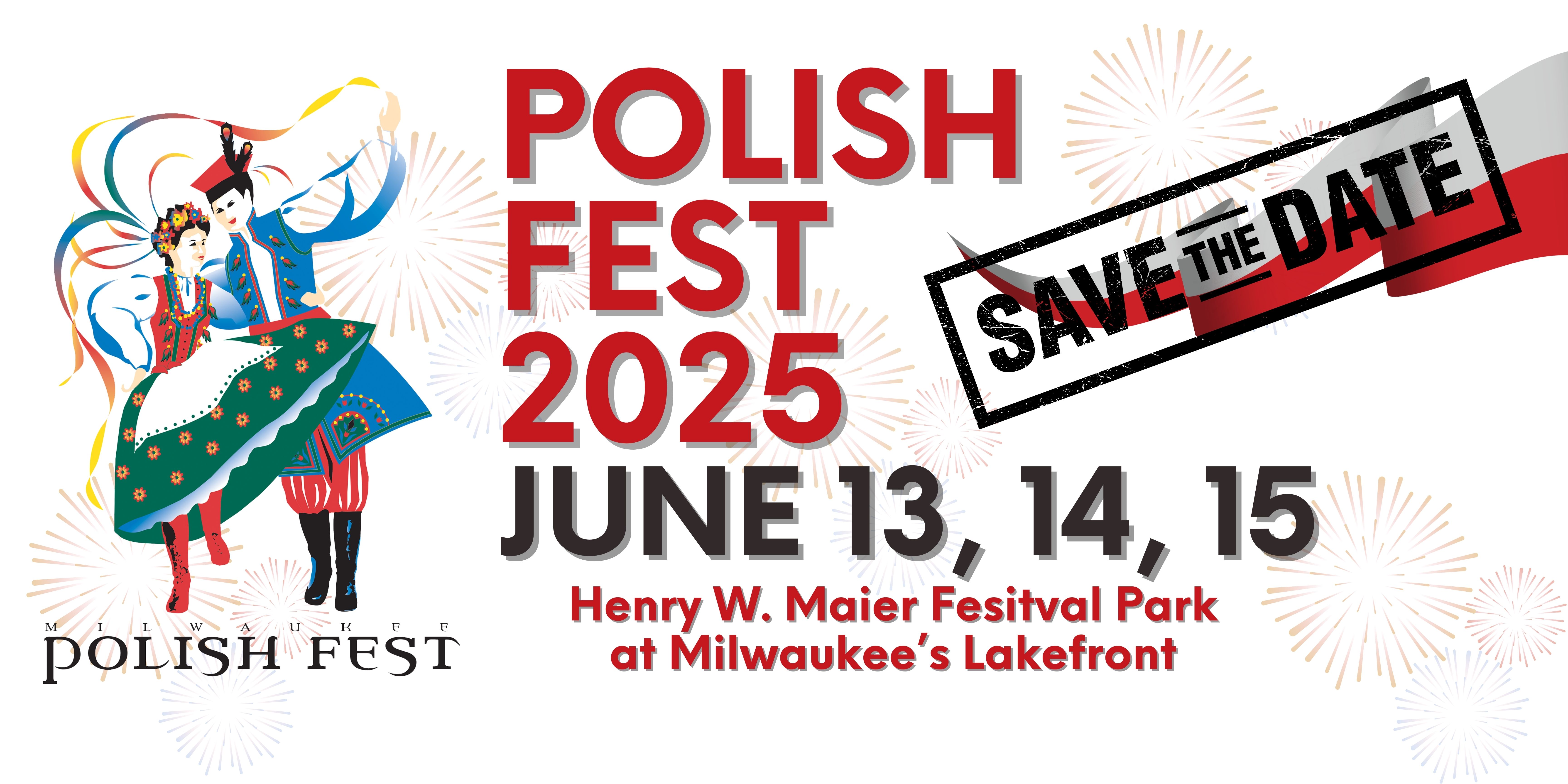 Polish Fest 2025
